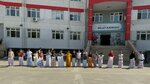 Millet İlkokulu (Diyarbakır, Kayapınar, Diclekent Bul., 52AC), i̇lkokul  Diyarbakır'dan