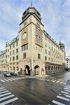 Oslo Apartments - Dronningensgate 15 (Dronningensgate No:15), daireler  Oslo'dan