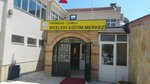 Çorlu Mesleki Eğitim Merkezi (Tekirdağ, Çorlu, Zafer Mah., Acente 5. Sok., 12), meslek kursları  Çorlu'dan