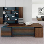 Class Office (Kocaeli, İzmit, Turan Güneş Cad., 192A), mobilya mağazaları  İzmit'ten