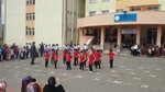 Toki Şehit Uzman Çavuş Bahaddin Erturhan İlkokulu (Sivas, Sivas Merkez , Eğriköprü Mah., 75-24. Sok., 4), i̇lkokul  Sivas'tan