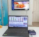 İz Danışmanlık Psikolog (Düzce, Düzce Merkez, İstanbul Cad., 140), psikologlar  Düzce'den