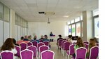 Özel Deha Muhasebe Kursu (Kordonboyu Mah., Çınar Sok., No:3, Kartal, İstanbul), eğitim merkezleri  İstanbul'dan