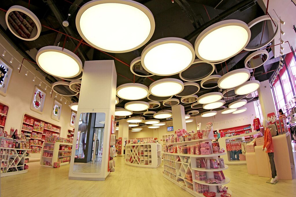 Mimari proje firmaları Kayıkçı Mimarlık, Ankara, foto
