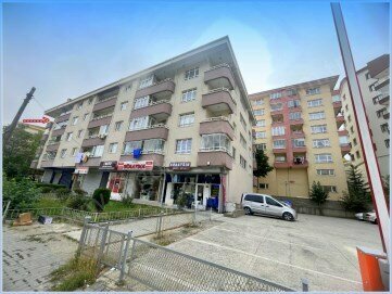 Medya ajansları Çağdaş Ofis, Ankara, foto