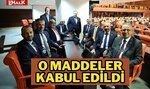 Bartın Halk Gazetesi (Kemer Köprü Mh., Çatmaca Sk., No: 18, Bartın Merkez, Bartın), gazete ve dergiler  Bartın'dan