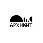 АрхиКит (ulitsa Abelya No:6), mimari proje firmaları  Petropavlovsk'tan