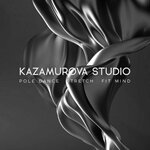 Kazamurova Studio (Engelsa Avenue No:109к2), dans okulları  Saint‑Petersburg'dan