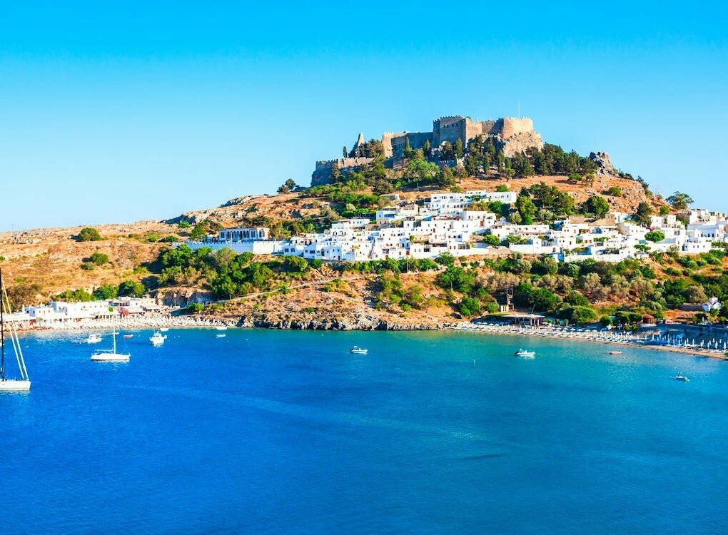 Emlak ofisi Lebrentals, Fethiye, foto