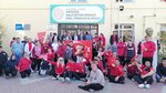Kastamonu Kadıdağı Halk Eğitim Merkezi (Hisarardı Mah., Kerpiçlik Sok., No:7, Merkez, Kastamonu), eğitim merkezleri  Kastamonu'dan