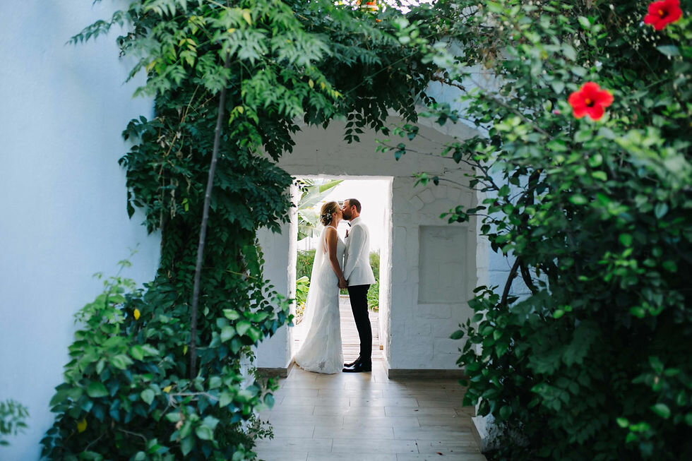 Fotoğraf hizmetleri Wedding Pera Düğün Fotoğraçısı, Bodrum, foto