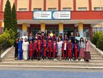30 Ağustos Ortaokulu (Kocaeli, İzmit, 17 Ağustos Blv., 129), ortaokul  İzmit'ten
