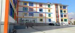 Düzce Anadolu İmam Hatip Lisesi (Düzce, Düzce Merkez, Beyciler Mah.), lise  Düzce'den
