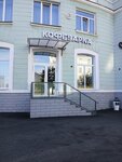 Kofevarka24 (Lenina Street No:51), kahve dükkanları  Zheleznogorsk'tan