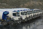Akar Beton (İstanbul, Bağcılar, Göztepe Mah., Batışehir Cad., 2/1), i̇nşaat firmaları  İstanbul'dan