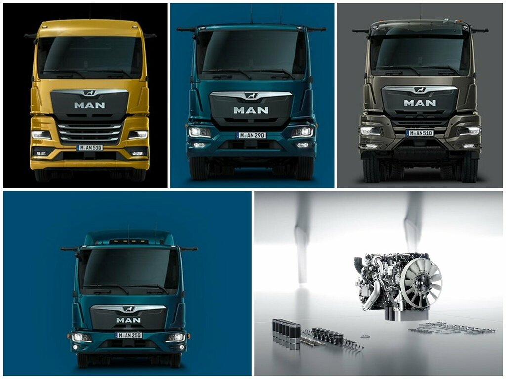 Otomobil parçaları imalatı Kardeşler Otomotiv, Ankara, foto