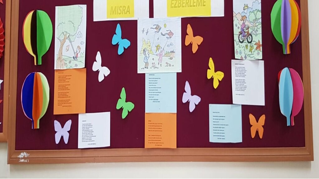 Ortaokul Toki Şehit Gazi Gürsoy Ortaokulu, Balışeyh, foto