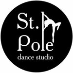 St. Pole (Leninskiy Avenue No:45к1), dans okulları  Saint‑Petersburg'dan