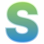 SmartCNC (Sovetskiy prospekt No:35А), sanayi ekipmanları firmaları  Vologda'dan