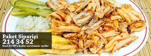 Eğlenti Cafe (Edirne, Süloğlu, Cumhuriyet Mah., Mareşal Fevzi Çakmak Cad., 31), kafe  Kırklareli'den