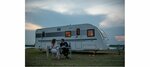 Adria Karavan (İzmir, Urla, İskele Mah., Mithatpaşa Cad., 32), otel  Urla'dan