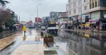 Burası Düzce (Kültür Mah., Spor Sok., No:3, Merkez, Düzce), gazete ve dergiler  Düzce'den