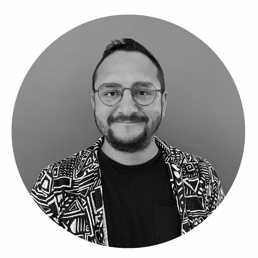 Reklam ajansları Wonder And Render, İstanbul, foto