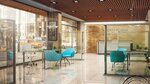 Pasart Design (Kocaeli, İzmit, Demokrasi Blv., 54), i̇ç mimarlık firmaları  İzmit'ten
