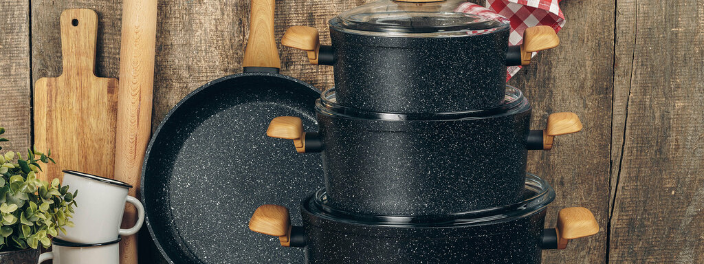 Hadde metal üretim ve satışı Arca Metal, İstanbul, foto