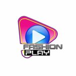 Fashion Play Official (Abidjan, Rue S86), üniforma üreticileri  Abican'dan