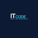 It-code (Savieckaja vulica No:80), eğitim merkezleri  Rechitsa'dan