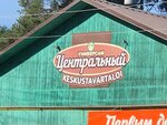 Первым делом (Shkolnaya ulitsa No:8, posyolok Syapsya), market  Karelya Cumhuriyeti'nden