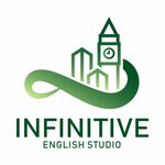 Infinitive (Varshawskaja shasha No:37), yabancı dil kursları  Brest'ten