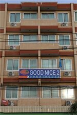 Otel Goodnice 2 Guesthouse, Phuket Eyaleti, foto