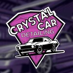 Crystal Car (Gagarina Street No:59А), detaylı oto bakımı  Volgodonsk'tan