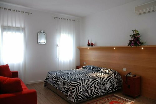 Otel Hotel Valdor, , foto