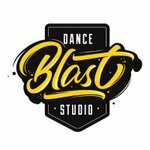 Blast (ulitsa Severny Massiv No:4/2), dans okulları  Bataysk'tan