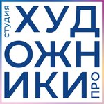 Hudozhniki. pro (Pionerskaya Street No:1/4, Yubileyniy Microdistrict), meslek kursları  Koroliov'dan