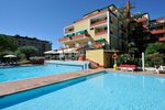 Hotel Bembo (Venice, Corso Europa, 23), otel  İtalya'dan