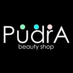 Pudra Beauty Shop (Pobedy Avenue No:76), kozmetik ve parfümeri mağazaları  Lipetsk'ten