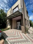 Жемчужина (prospekt Leninskogo Komsomola No:2), kuaförler  Şahty'den