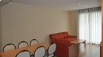 Apartaments Trimar (Murcia, Calle Juan Bautista, 18), daireler  Lloret De Mar'dan