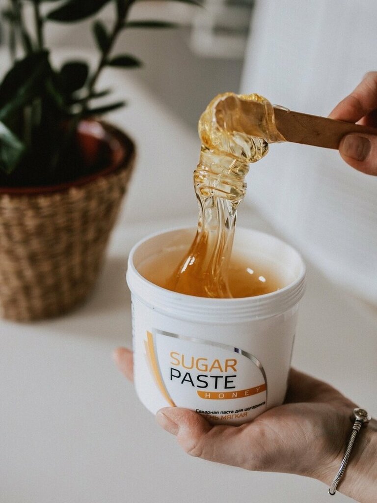 Ağda Kartyshova_lazer, Jeleznogorsk, foto