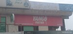 Yango Office (Islamabad, Sector G-11, Sector G-11/2, Service W Road), kırtasiyeler  Islamabad'dan