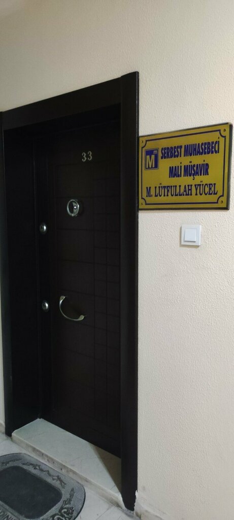 Mimari proje firmaları Modüler Mimarlık, Ankara, foto