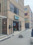 Sastreria Crevanni (Distrital Lince, Avenida Juan Pardo de Zela, 796), giyim mağazası  Lima Bölgesi'nden