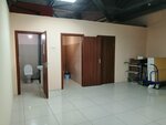 Toilet (Mayakovskogo Street No:57), tuvalet  Surgut'tan