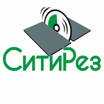 CityRez (ulitsa 30 let Pobedy No:23с3), elmas kesme  Tiumen'den