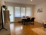 Cozy Graz Apartment Near City Center (Styria, Graz, Graz), kısa süreli konaklama  Graz'dan
