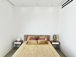 Casa Bica Vista (Lisboa, Lourinhã, Rua da Bica, 4), otel  Lizbon İlçesi'nden